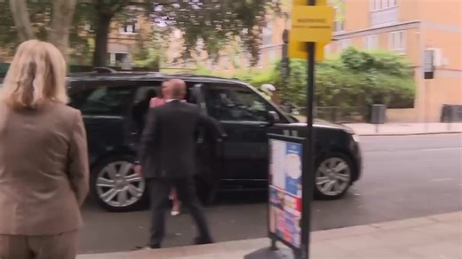 17K views · 867 reactions | Princess Kate is a popular fashion icon who has recently led the way with her stylish power suits. Here's a look at a few of our favourite suits in her wardrobe. | The Royal Family Channel | Facebook