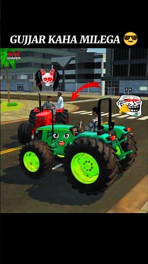 #indianvehiclesimulator3d