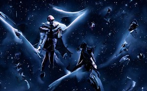 What are the different types of cooked rice? [2025] | QAQooking.wiki