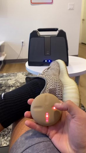 What’s next? #stemplayer #fyp #ye #skete