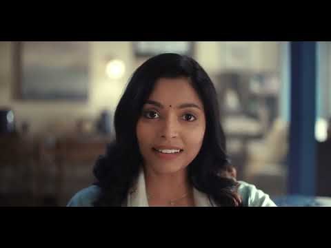 New Generation Moms Trust Woodward’s | Gripe Water for Baby's Tummy Relief | 30 Sec | Hindi