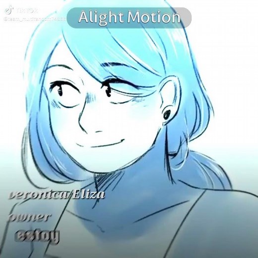 𝓣𝓮𝓪𝓶 𝓹𝓸𝓻 𝔀𝓱𝓪𝓽𝓼𝓪𝓹𝓹