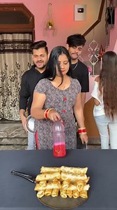 1.8M views · 7.2K reactions | #trending #viral #game #challenge #madfamily05 | madfamily05 | Facebook