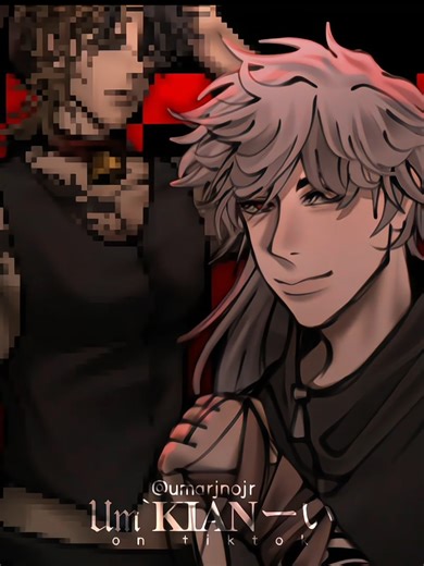 Gameplay Strategies for Gacha and PonyTown Builds