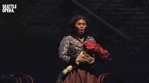 Meet The Fisk Jubilee Singers! Beloved spirituals on stage Oct 12-26 at McCaw Hall. Experience the enduring legacy! | Seattle Opera | Facebook