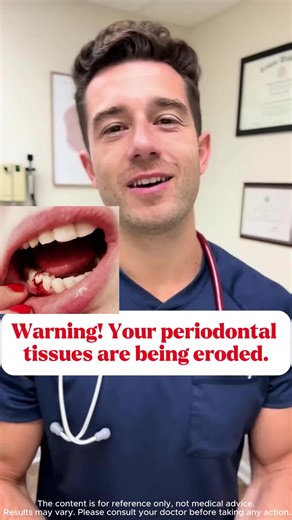 Kreain Nature Oral Care Toothpaste, fresh breath, prevent toothloss,natural ingredients