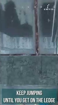 Rust Console Edition Launch Site No Keycard Glitch