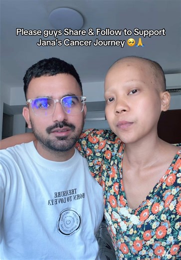 Jana’s Health Update: Latest Test Report