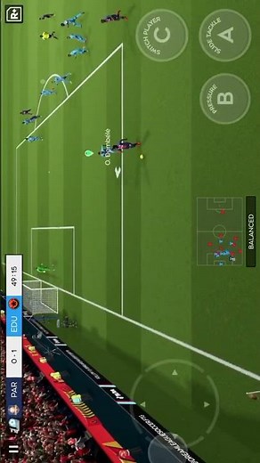 DLS 26: The BEST Legendary Players