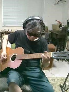 Acoustic guitar jam Dynamic Guitar,LesPaul Studio,Jazzbass, #guitar #blues #jazz #Acoustic