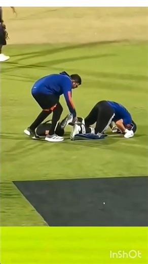 Jaspreet bumrah boling attack Ishan Kishan injury IND 🇮🇳 vs pak🇵🇰 match #jaspritbumrah #ishankishan
