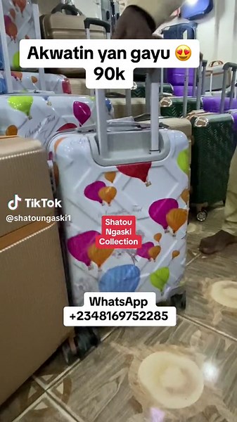 #viralvideotiktok #makemefamous #fypシ゚viral