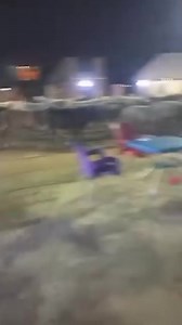 169K views · 2.6K reactions | I have read so many excuses on how the...