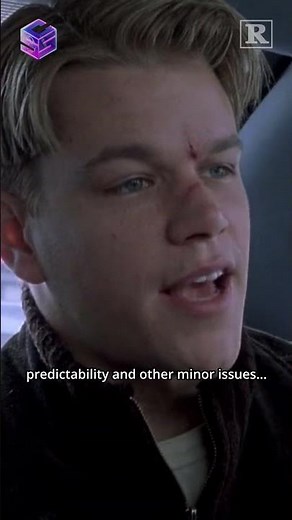 Rounders (1998) - Part 11 - A Review by Silver Screen Critique