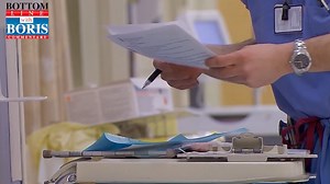 BOTTOM LINE: Republican push to be 'party of healthcare' could be a 2020 game changer