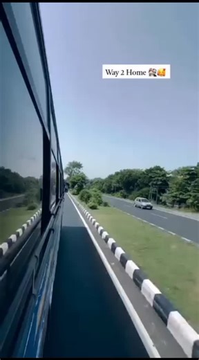 @top_modl_dabhi_03 on Instagram