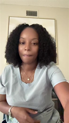 #infectioncontrol #nursesoftiktok #nursetok #nurselife #handhygiene