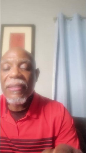 SIDE SHOW PART1 BLUE MAGIC