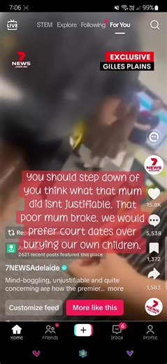 St Paul’s College Leadership Crisis Over Bullying Issues