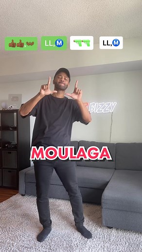 Only hands for this dance (dc:?) #dance #dancechallenge #tutorial