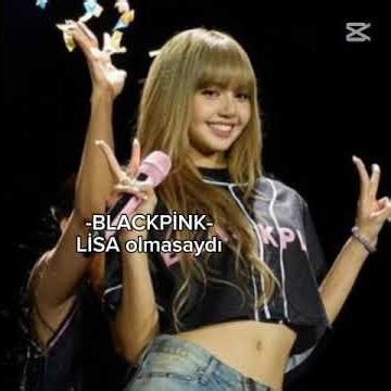 #tut #blackpink #ytdayibenionecikarnolur #kpop #blink #edit #manifest