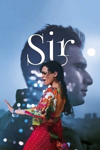 Stream Sir (2018): Find it on Netflix, Prime Video, Hulu & more