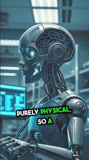 Can Machines Truly Think and Feel? Exploring AI Consciousness