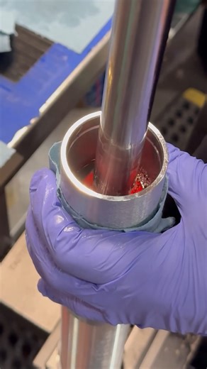 If you’re looking for the smoothest ride and ready to upgrade your shocks, AccuTune Offroad is the #1 spot. All remote reservoir shocks will be custom tuned FREE for your specific build. This is a huge value you don’t want to miss out on. Get the best lift kit for your truck from AccuTune! | AccuTune Off-Road