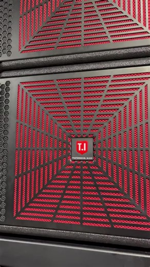 Pro-212 Dual 12 Inch Three Way Line Array Speaker Set 21'' Subwoofer New Design Sound System 1200W Pro Audio Wooden Metal