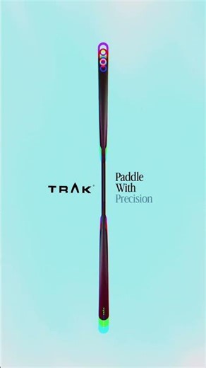 Meet the Solstice King | 3-Piece Carbon Fiber Kayak Paddle