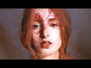 Andrew Haym & Richard Williams - Remember My Love (Ft. Julie Seechuk - Epic Beautiful Vocal Music)