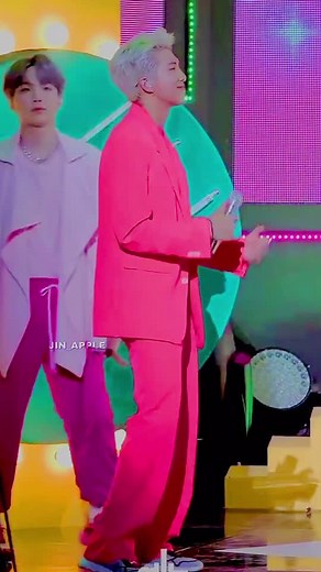 Simple dimple [4/7] #kimnamjoon #btsrm #rm #namjoon #jin_apple #btsedit #army #fyp #foryou #foryoupage #parati #viral #trend