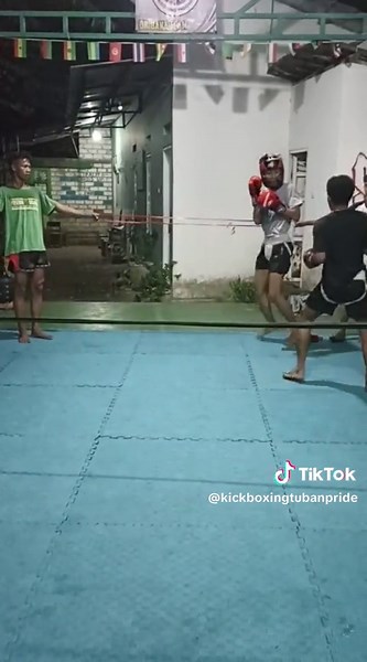 sparing sesion 🔥🥊 #kickboxing#combatsports #boxing#foryou