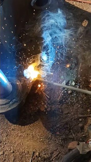 2 मार्च 2026 JCB Dum repairing