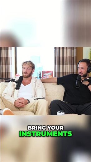 Aliens Landed! Neil DeGrasse Tyson's Urgent Call to Action #shorts