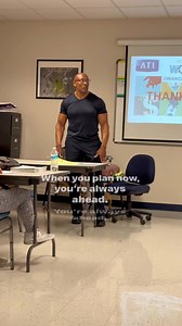 5.1K views · 41 reactions | A huge thanks to Ladonna and Michael from...