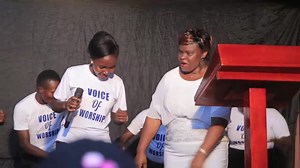 34K views · 3.1K reactions | Daily lunch hour services Mon to Fri 11am to 2pm, Sunday services 10am to 1pm... and overnight every first Friday of the month... come we pray and share the Word of Salvation that builds our souls.. #BATVALLEY #THEATRE | Word of Salvation Ministries International - WSMI | Facebook