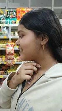 mere Karan Aisa hua 😣 #viralvideo#minivlog#youtubeshorts#dailyvlog