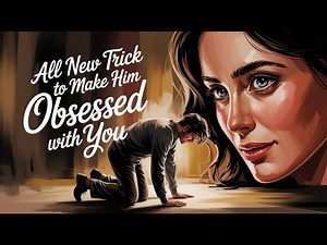 How to Make Him Beg for Sex - How to Make Him Cum Hard | How to Make Him Cum Quick