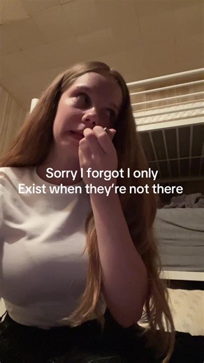 yesimstalking670 on TikTok