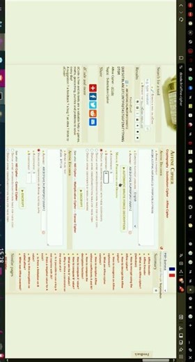 PoC CTF picoctf (Cryptography) | medium
