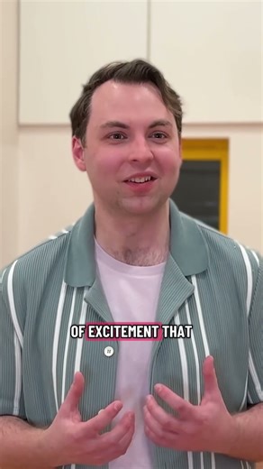 Starbound 2026 - The Best Thing Part 1