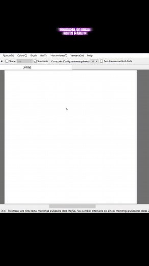 Dibujo Digital GRATIS con FireAlpaca: Todo lo que Necesitas
