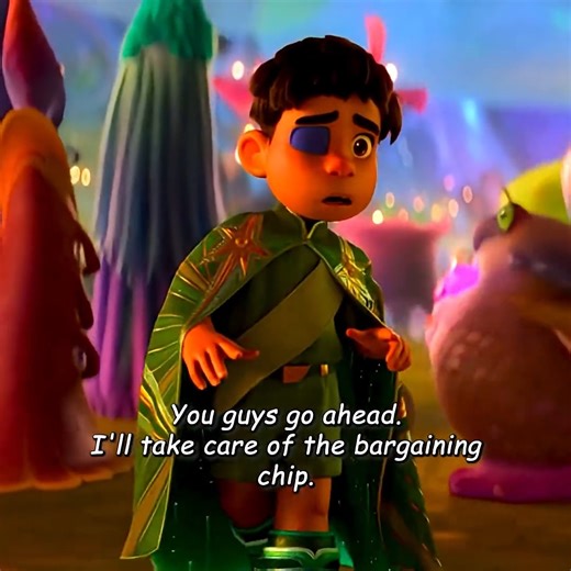 Making Cartoons on Instagram: "He Became Best Friends with an Alien Creature! 👽💙 The Cutest Duo Ever #video #shorts #viralvideo #shortvideo #fyp #alien #cartoon #要怎麼不經意的讓另一一半看到這篇文 儀式感滿滿蛋糕小熊蠟燭旋轉褸盒 嘿~閉上眼睛～許個願吧 希望你的願望會實現 （偷偷按下機關）有我幫你準備的小驚喜唷 商品是蛋糕小熊機關盒 沒有附戒指禮物要自己準備唷 流行周邊好物推薦搜尋 玩具公仔搜尋 寵物周邊搜尋 勗新商品資訊請看限時動態精選 下單方式 留言”+1；小編火速回覆你下單資訊 留言”+1； 小編火速回覆你下單資訊 可自行截圖商品私訊購買 付款方式 台灣地匯款、ATM轉帳（可無摺）、街口支付 支持全球順豐配送微信、支付寶收款 國外配送約2週左右 因天氣、不可控因素"