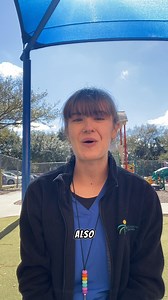 Dive into the world of communication with Madison, our Speech Language Pathology Assistant, from UCP Pine Hills! Learn the art of using an expectant delay during communication attempts with your child, and how they can be one great way to promote more expressive language! Just present a fun activity, hit pause, and let the magic happen️✨ #SpeechTherapy #communicationdeveopment | UCP of Central Florida | Facebook