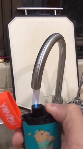 ВЯЧЕСЛАВ | KOVALEVICV 👑 VK Build Group 🏗️ on Instagram