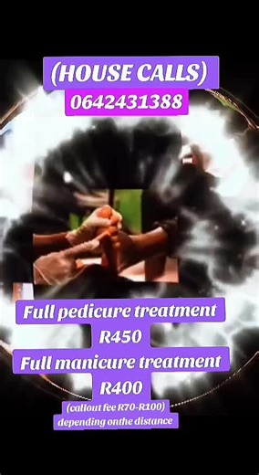 #pedicure #massage #manicure @thelashgoddesscapetown @machuma_thelashgoddess