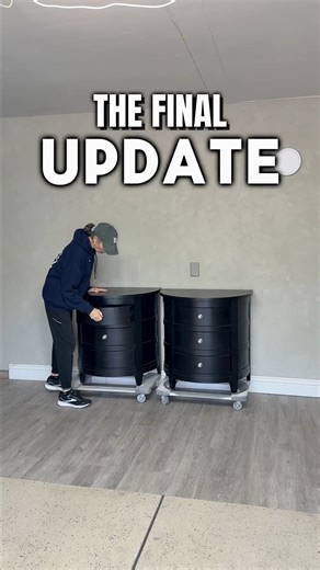 Identity theft and bank fraud is such a stressful process. Here’s the final update! USAA | Olive Street Designs