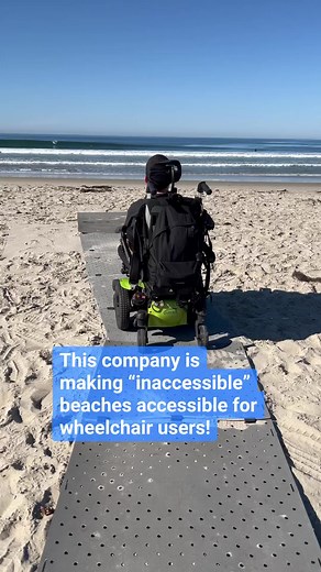 17K views · 286 reactions | Have you heard of Access Trax?? It’s an...