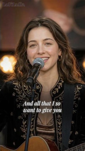 Céline Dion - When I Need You Lyrics #lyricsvideo #celinedion #shorts #veloura